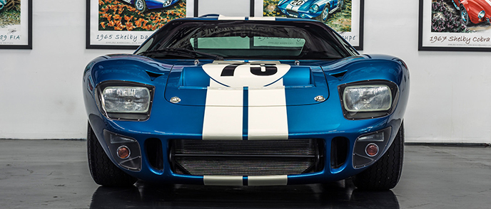 superperformancegt402 | The Car Spy